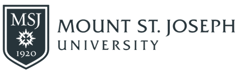 Patchboard - Search Engine Marketing - Free Consultation